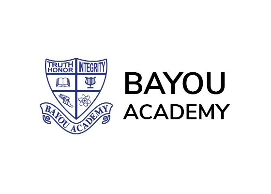 Athletic Tryouts - 2025-2026 – 2025 Athletics Tryouts – Bayou Academy